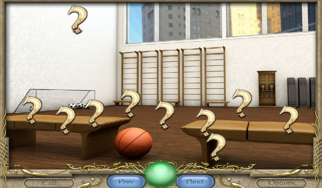 FlipPix Free - App on Amazon Appstore