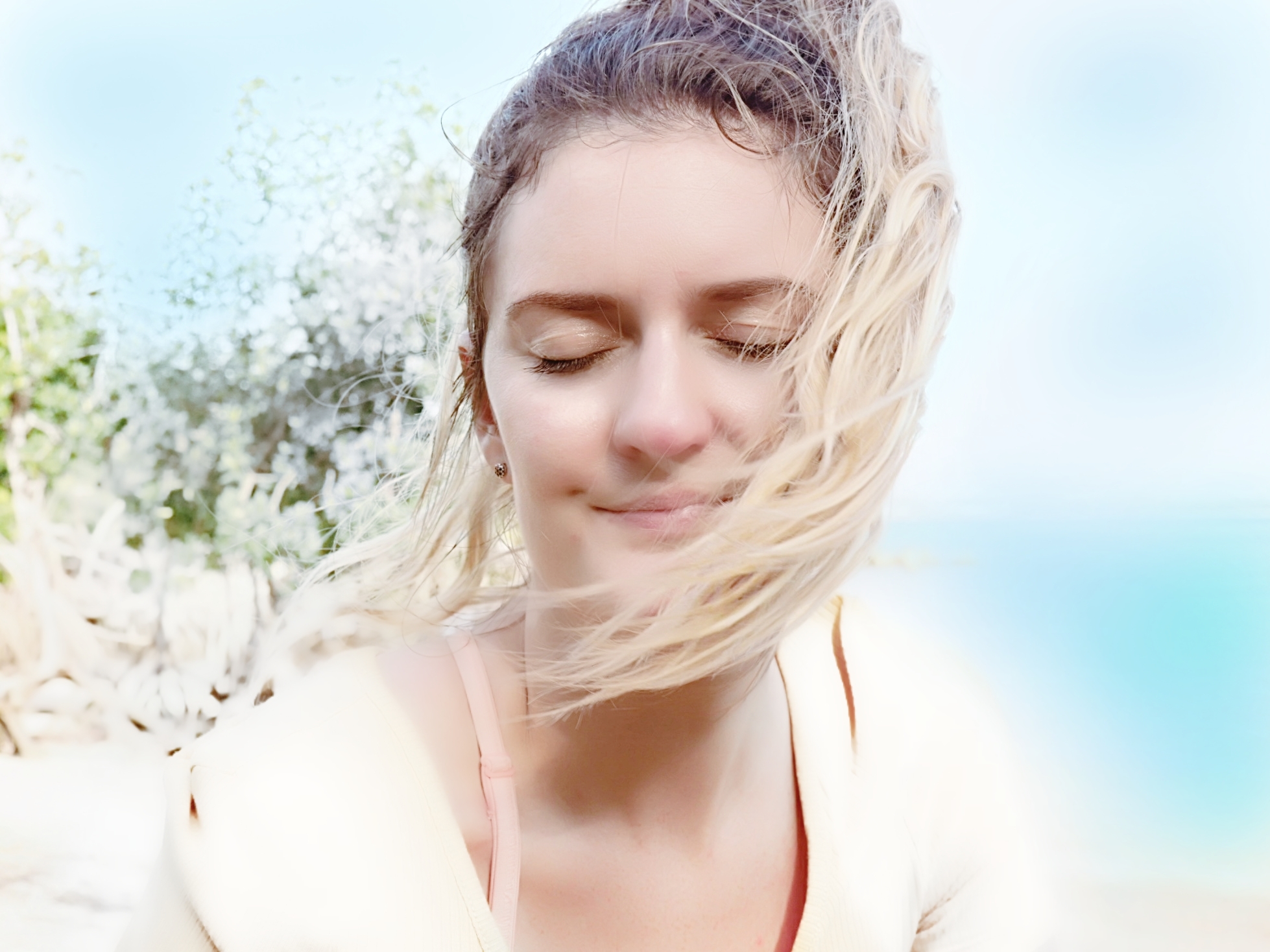 Amazon.com: Gemma Marie: books, biography, latest update