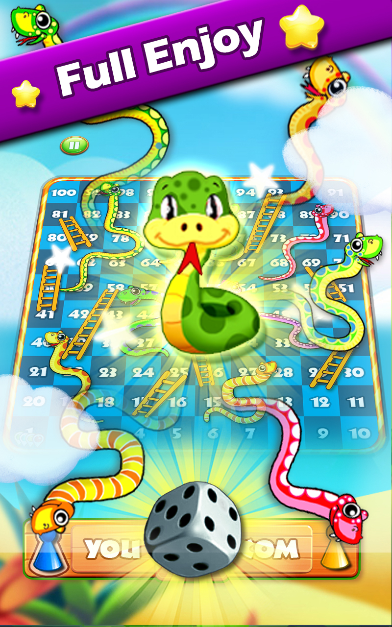 Ludo Game : Ludo Winner - App on Amazon Appstore