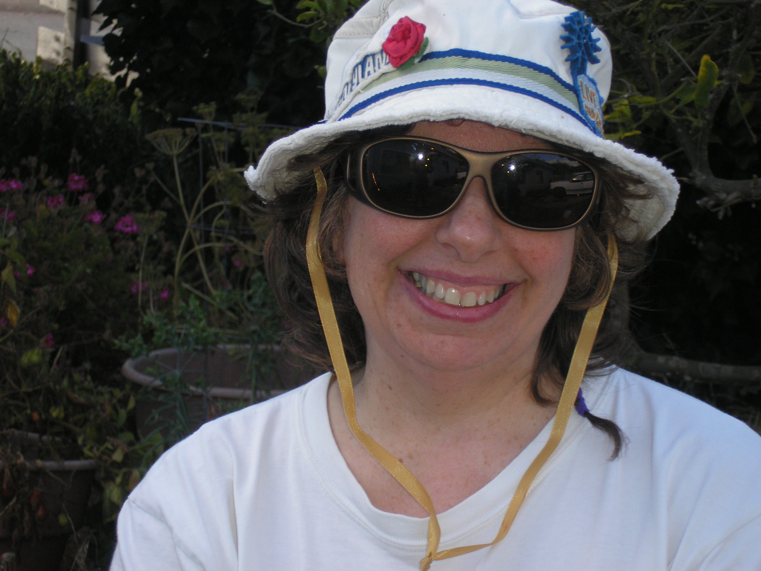 Amazon.com: Elisa Denk: books, biography, latest update
