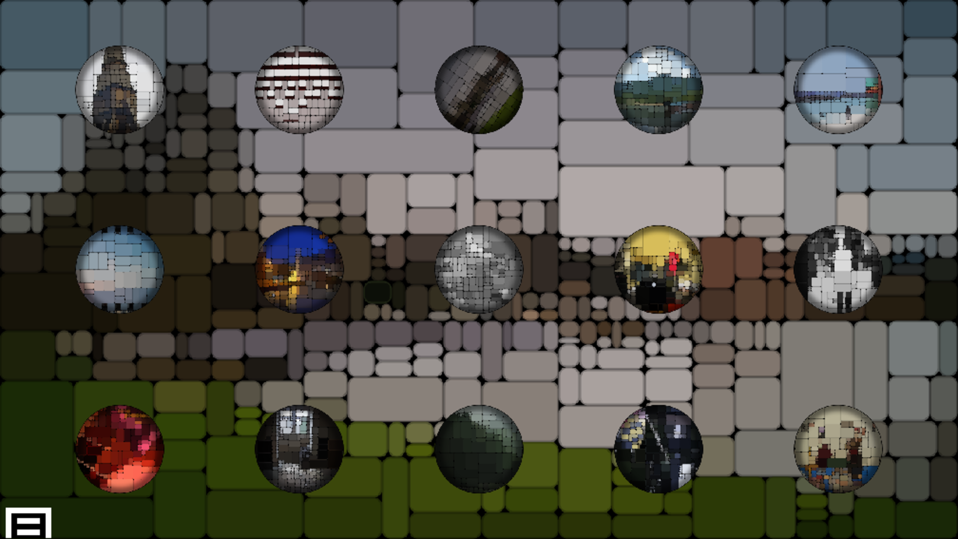 Geo-ip Sounds and Ringtones:Amazon.de:Appstore for Android