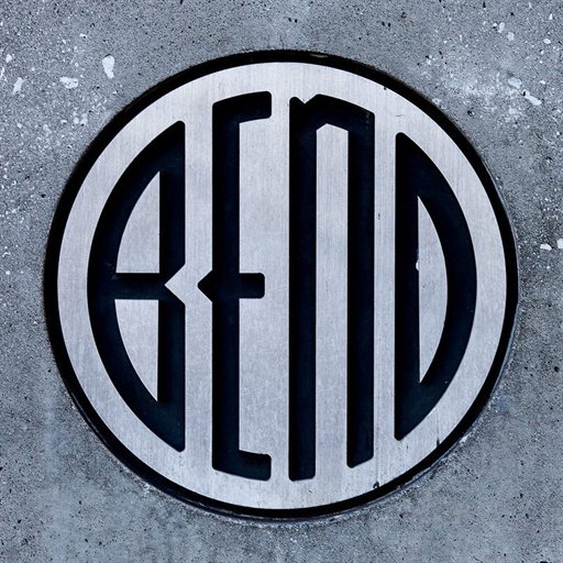 I LOVE BEND, OR - App on Amazon Appstore