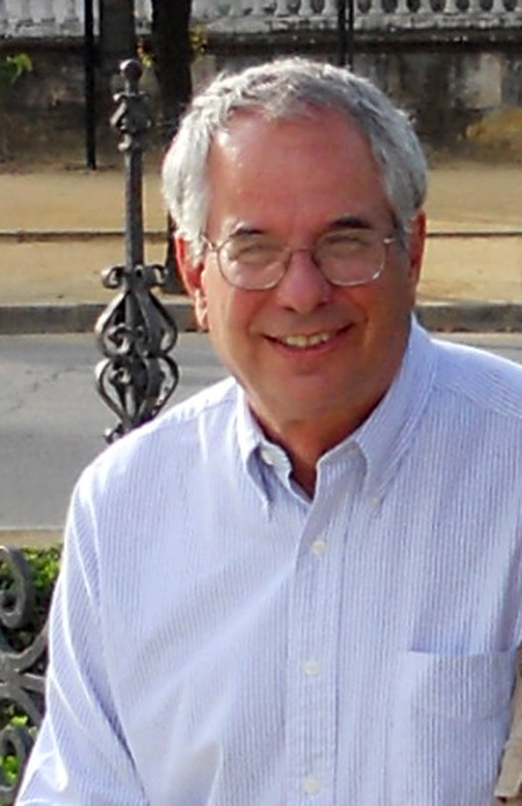 Amazon.co.uk: Jeffrey Goodman: books, biography, latest update