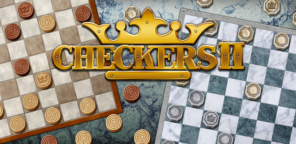 Checkers 2 - App on Amazon Appstore