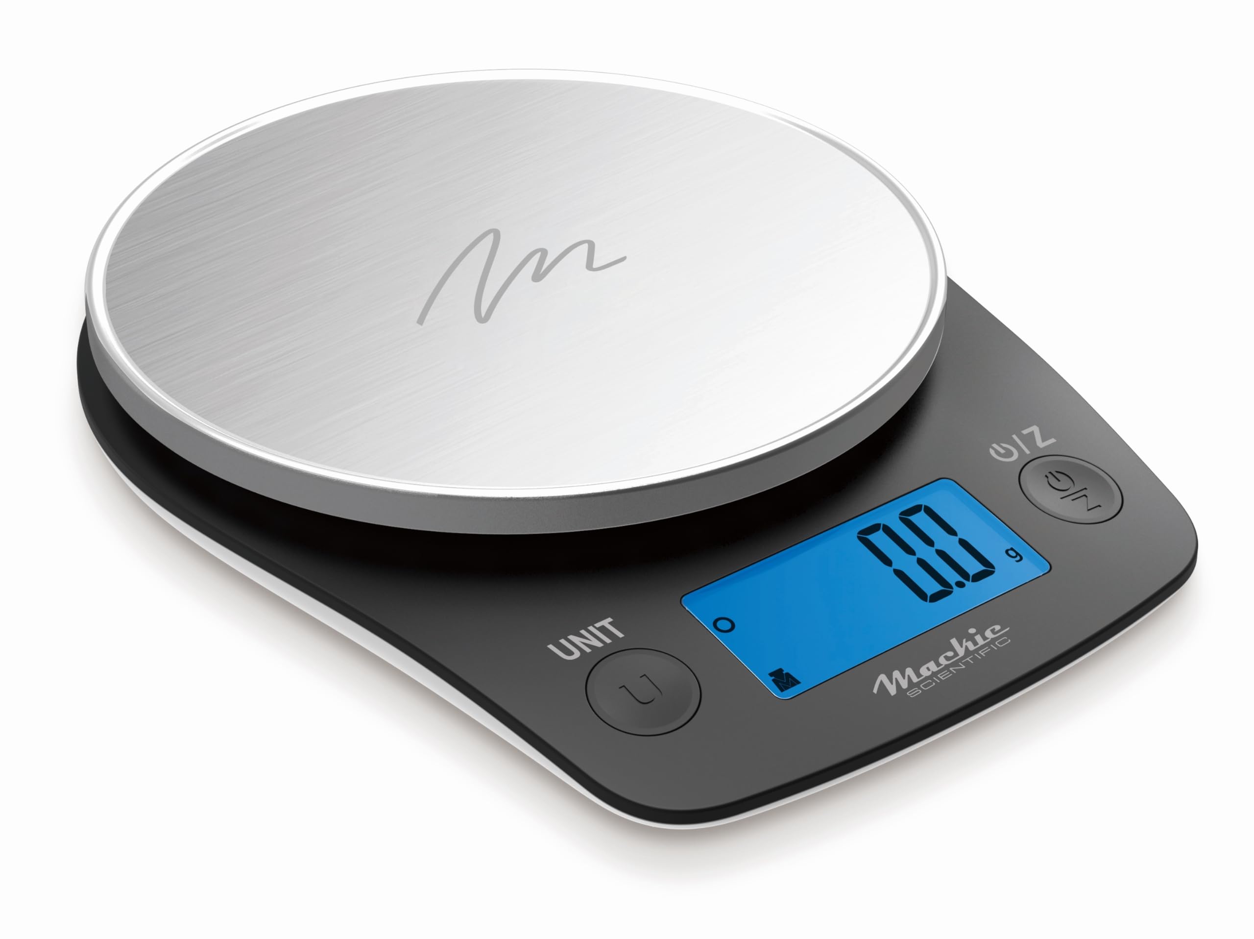 Scientific Measuring Devices For Weight Issues With Body Mass