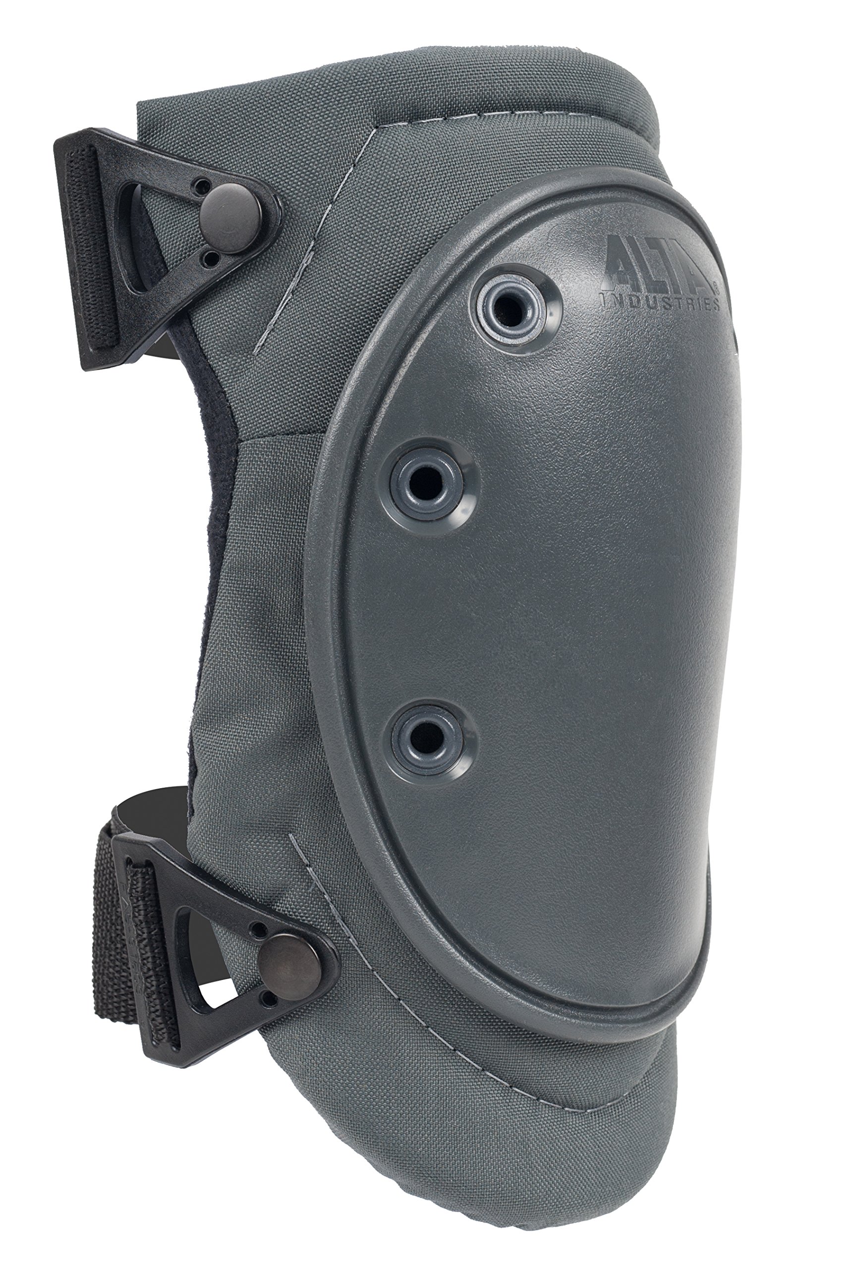 Snapklik.com : ALTA 50403.50 AltaFLEX Knee Protector Pad