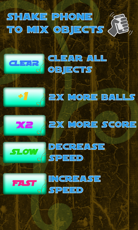 Jewels Diamond Breaker:Amazon.com:Appstore for Android