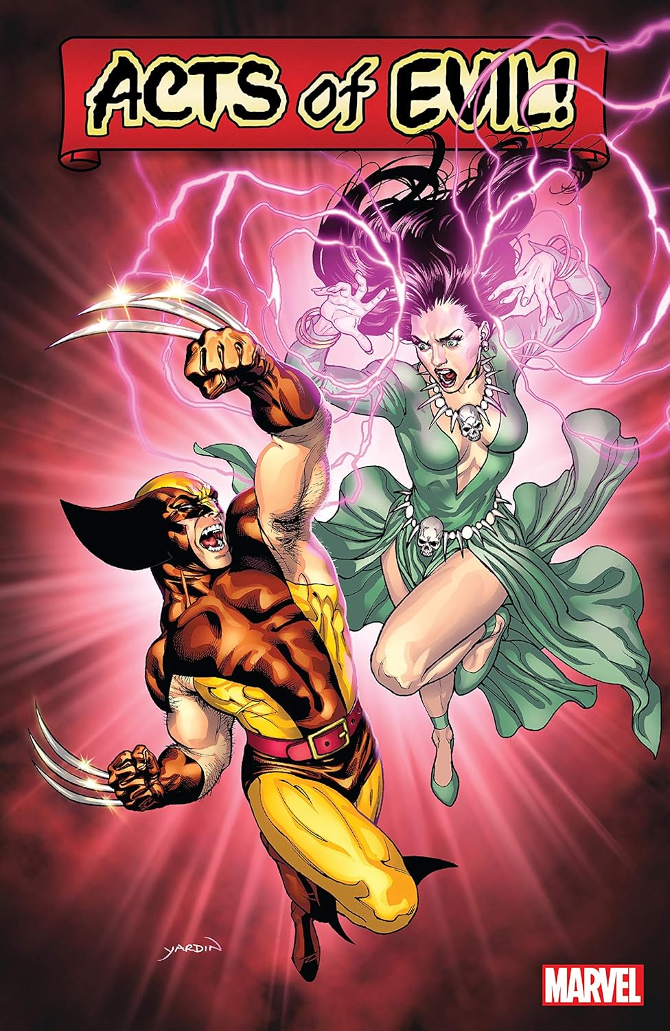 Acts Of Evil eBook : Schwartz, Dana, Ayala, Vita, Bunn, Cullen ...