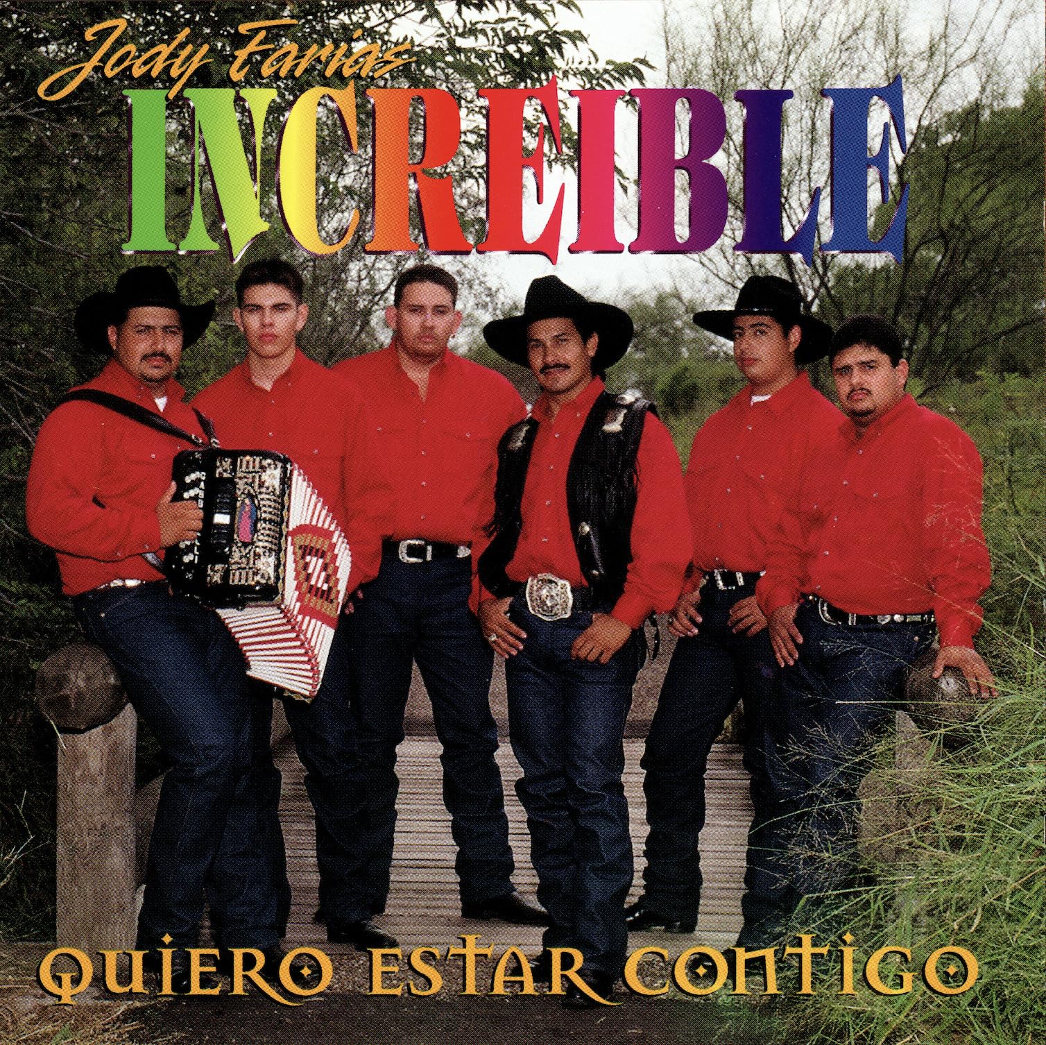 Que Nadie Sepa song by Lazaro Perez Y Su Conjunto from Sin Limites on ...