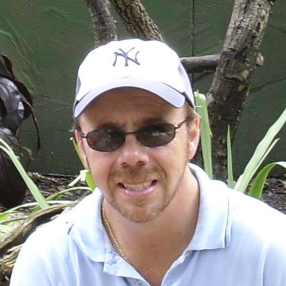 Amazon.com: Anthony Morganti: books, biography, latest update