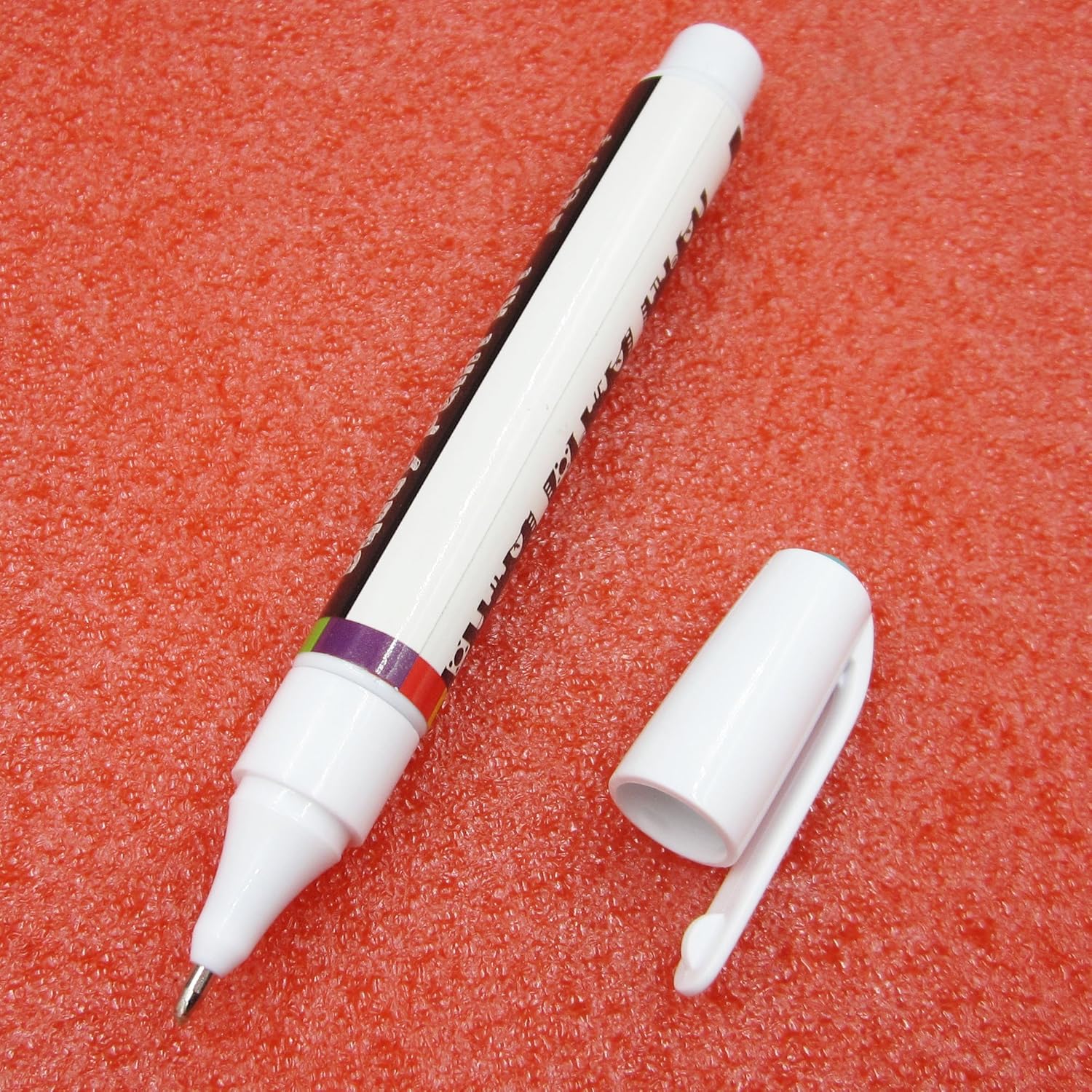 Conductive Ink Pen Electronic Circui Draw Circuits Conductive Ink New ...