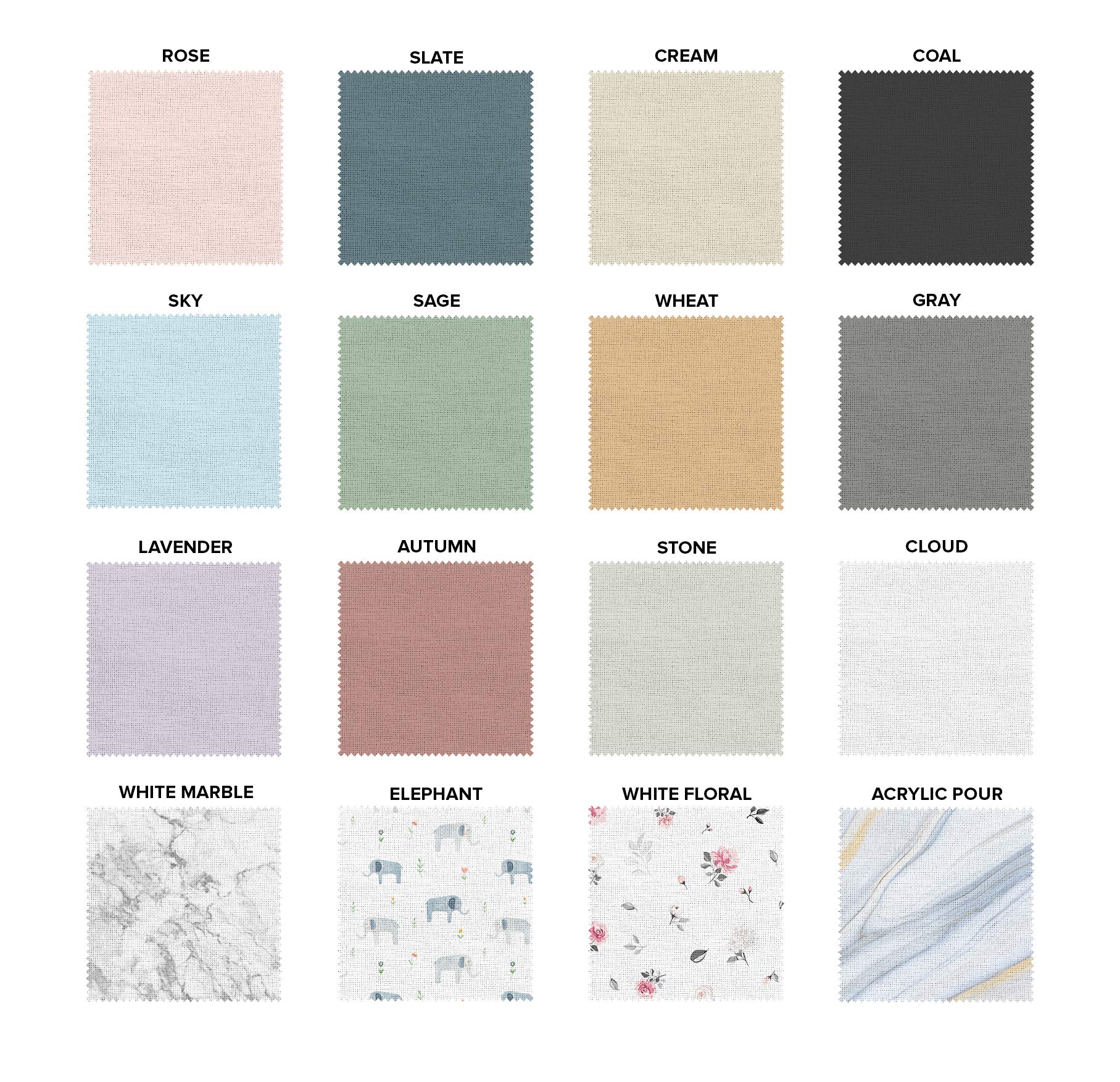 Pro Graphx Fabric Bulletin Board Pinboard for Walls Thick & Stylish ...