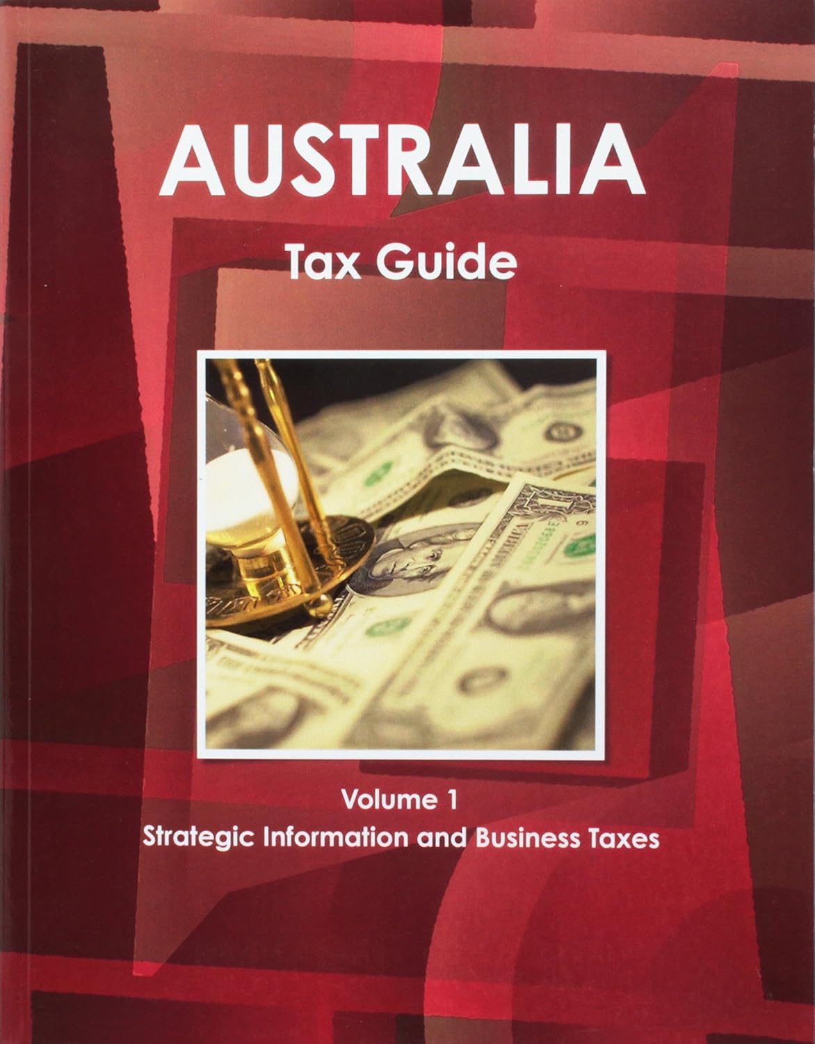 Australia Tax Guide 9780739767276 Books Amazon ca australia-tax-guide-9780739767276-books-amazon-ca