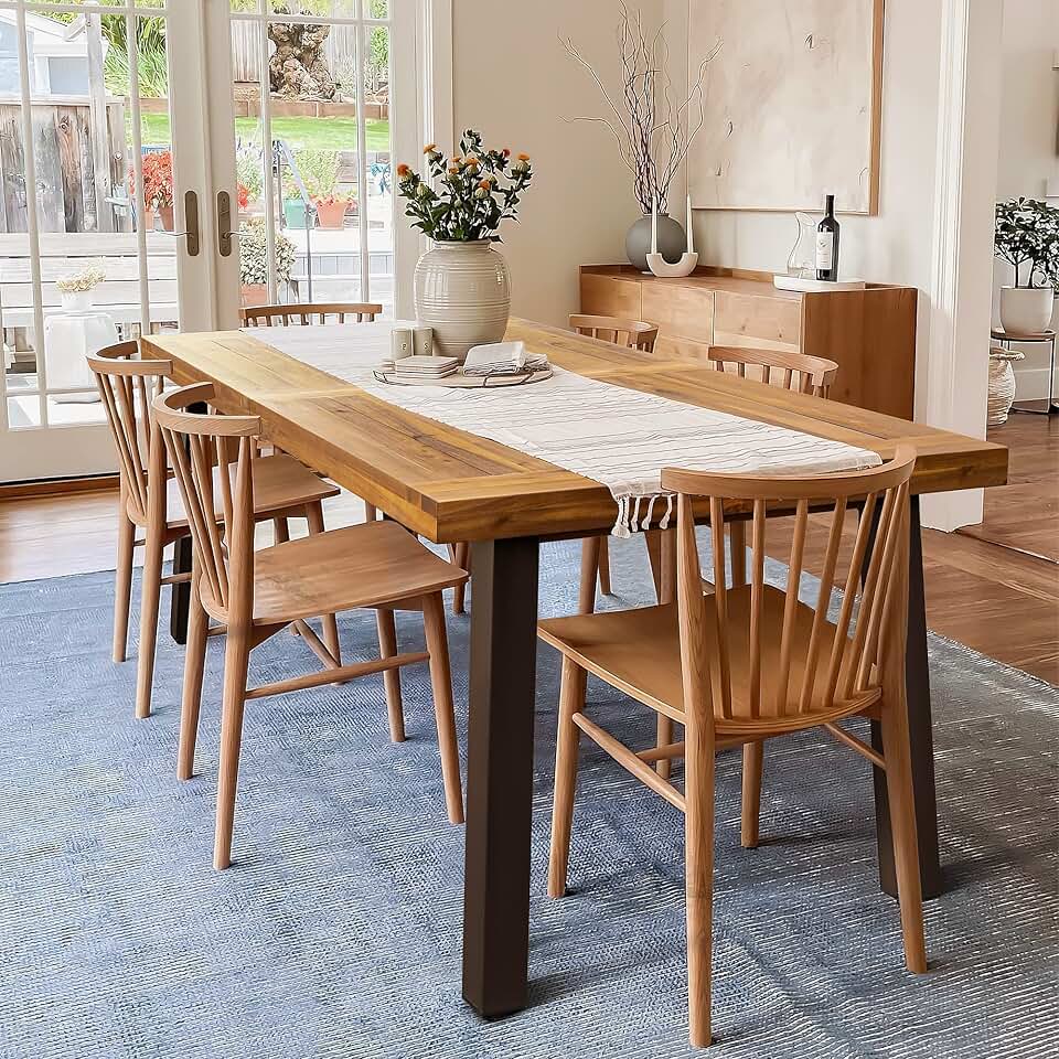 Kitchen & Dining Room Tables | Amazon.com