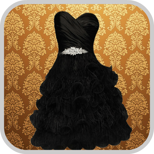 Girl Dress Fashion Maker - App on Amazon Appstore