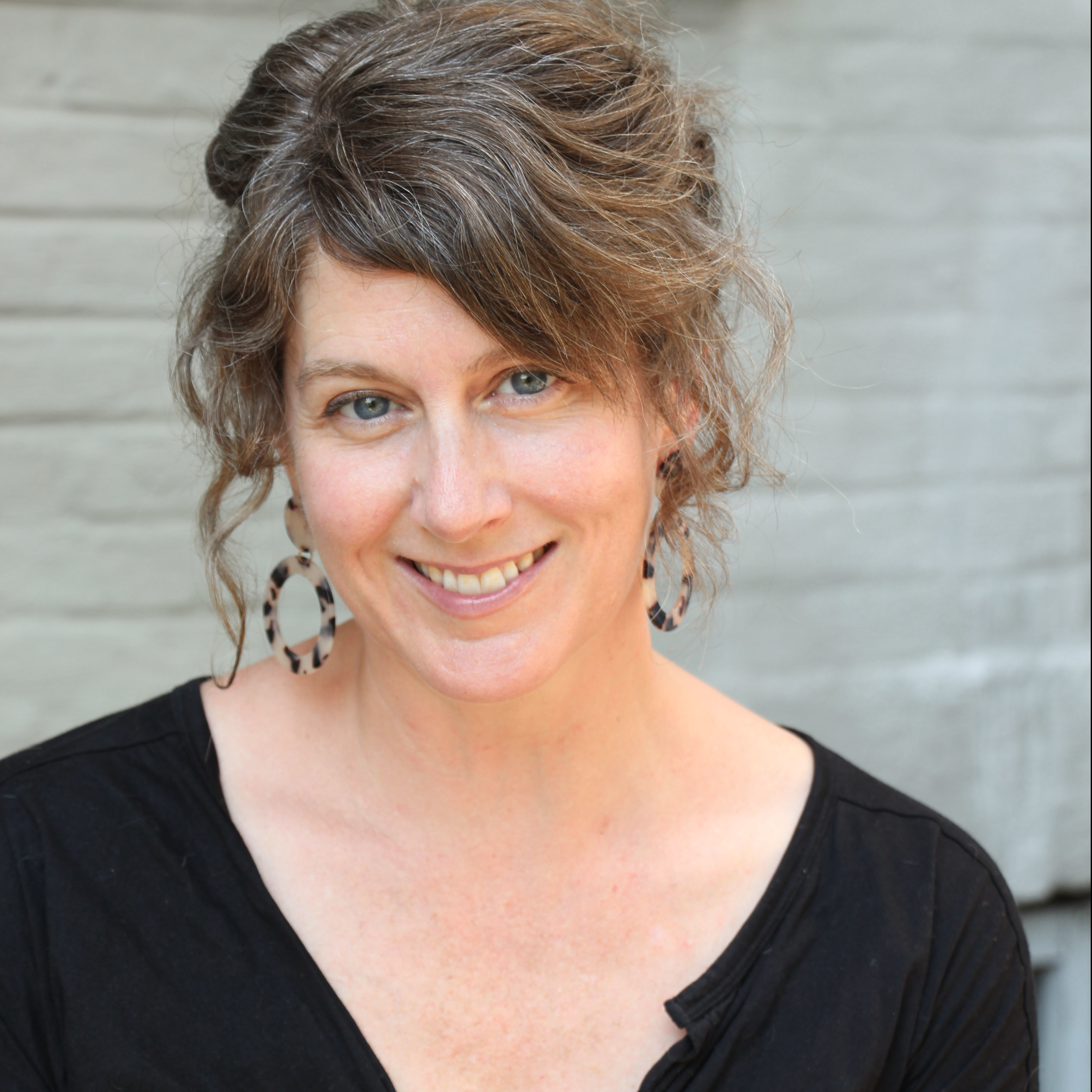 Amazon.com: Molly FitzSimons: books, biography, latest update