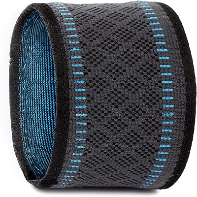 Diabetes Arm Band for Insulin Pod Monitoring Systems Australia | Ubuy