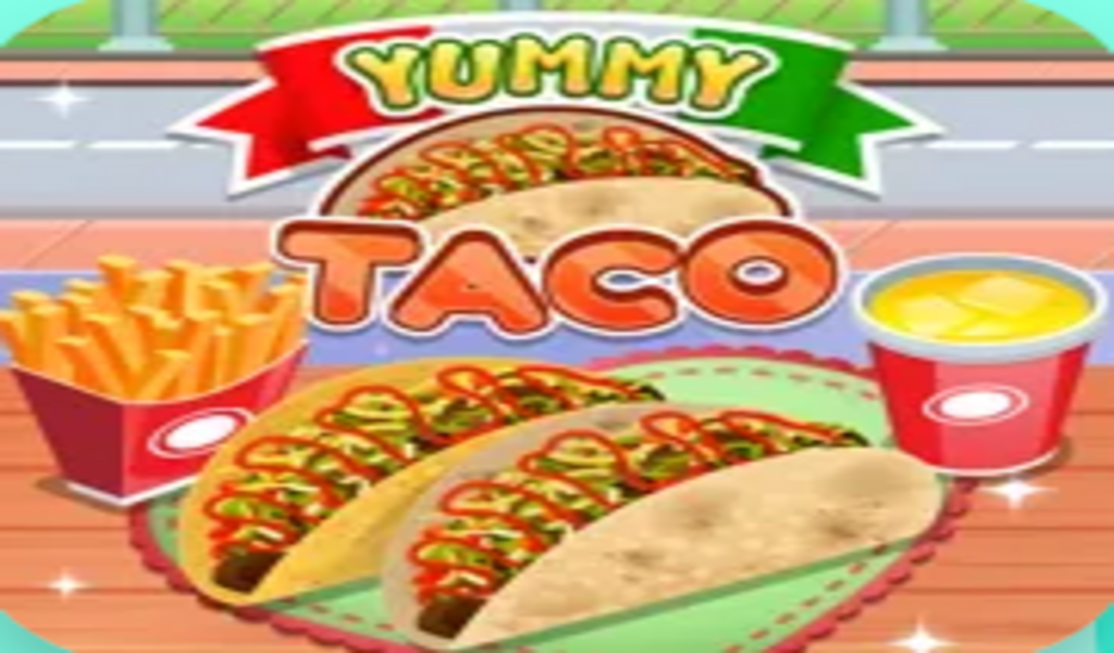 All Cooking Games - App on Amazon Appstore