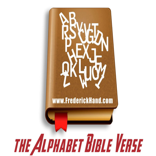 Alphabet Bible Verse Challenge - App on Amazon Appstore