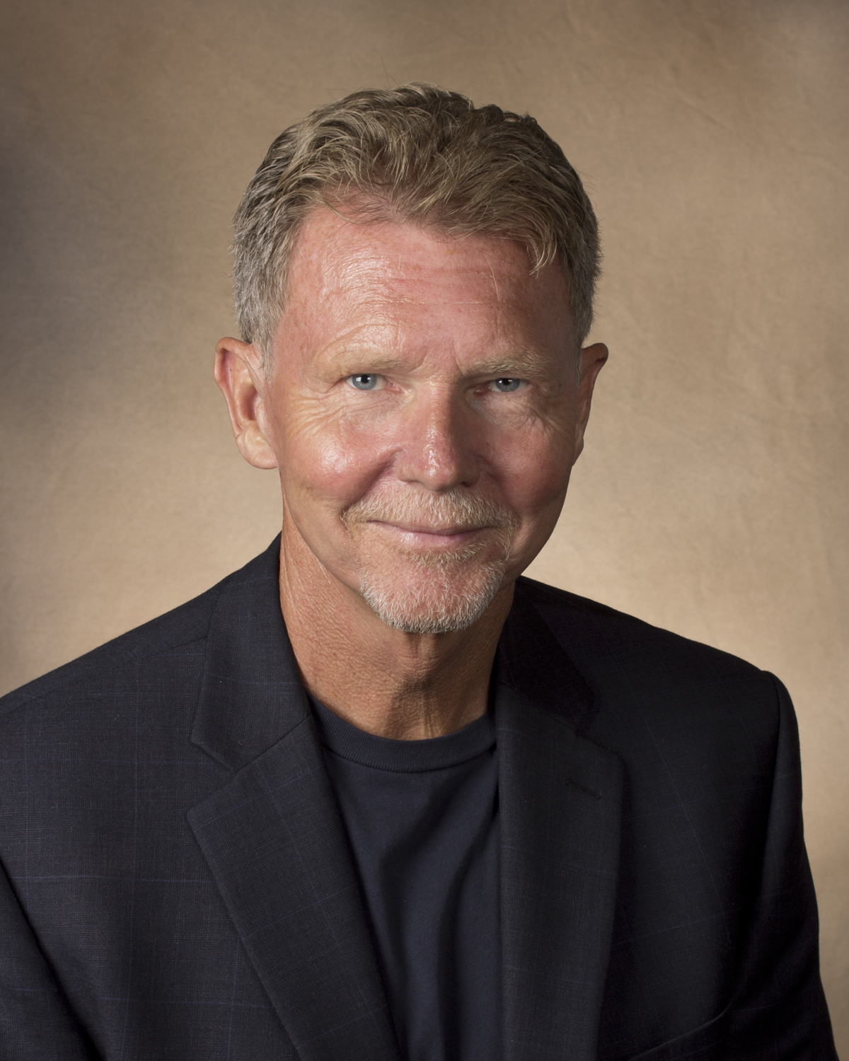 Amazon.de: Barry L. Duncan: Bücher, Biographie, neuestes Aktualisierung