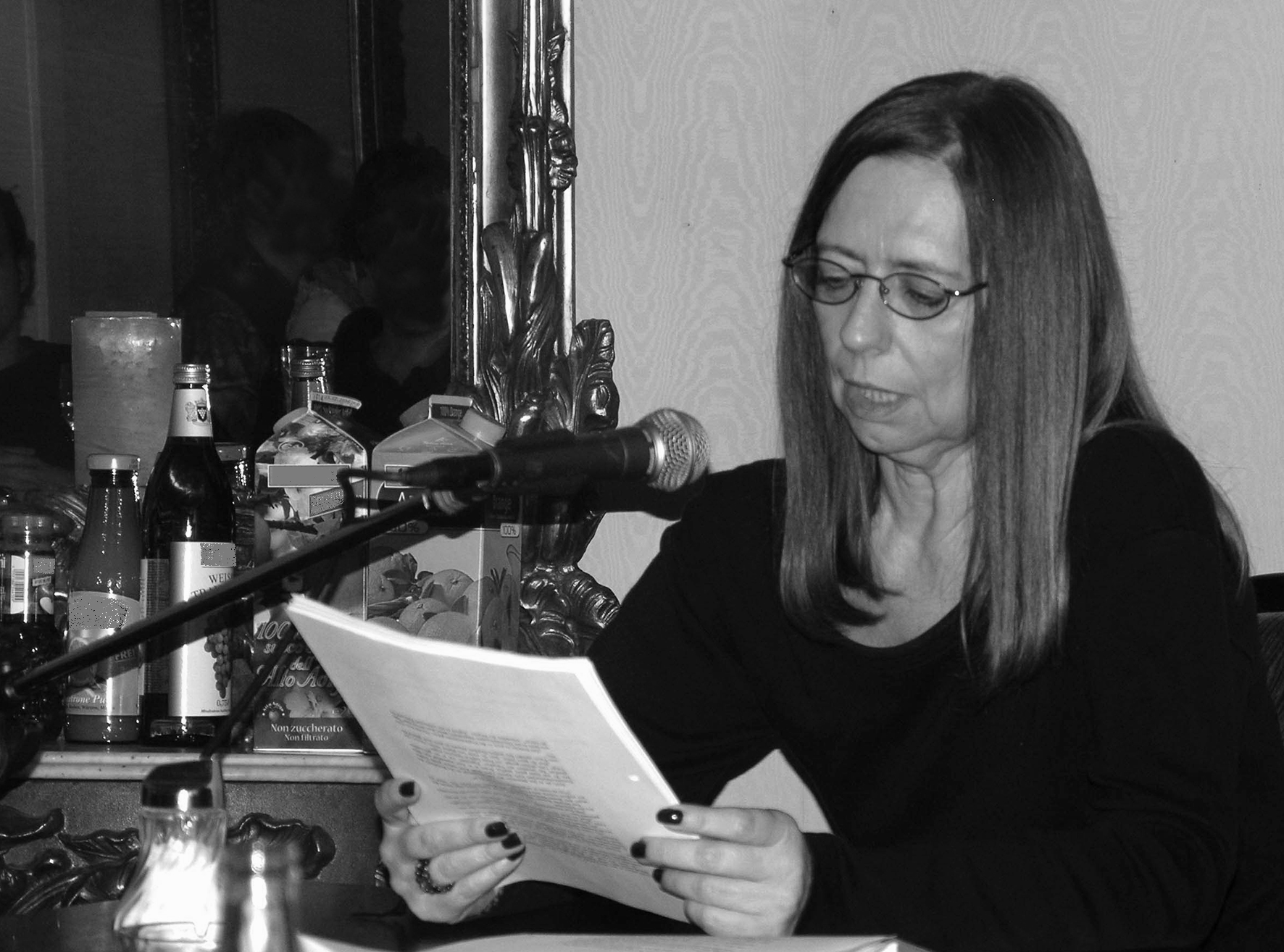 Amazon.de: Barbara Jung: Bücher, Biographie, neuestes Aktualisierung