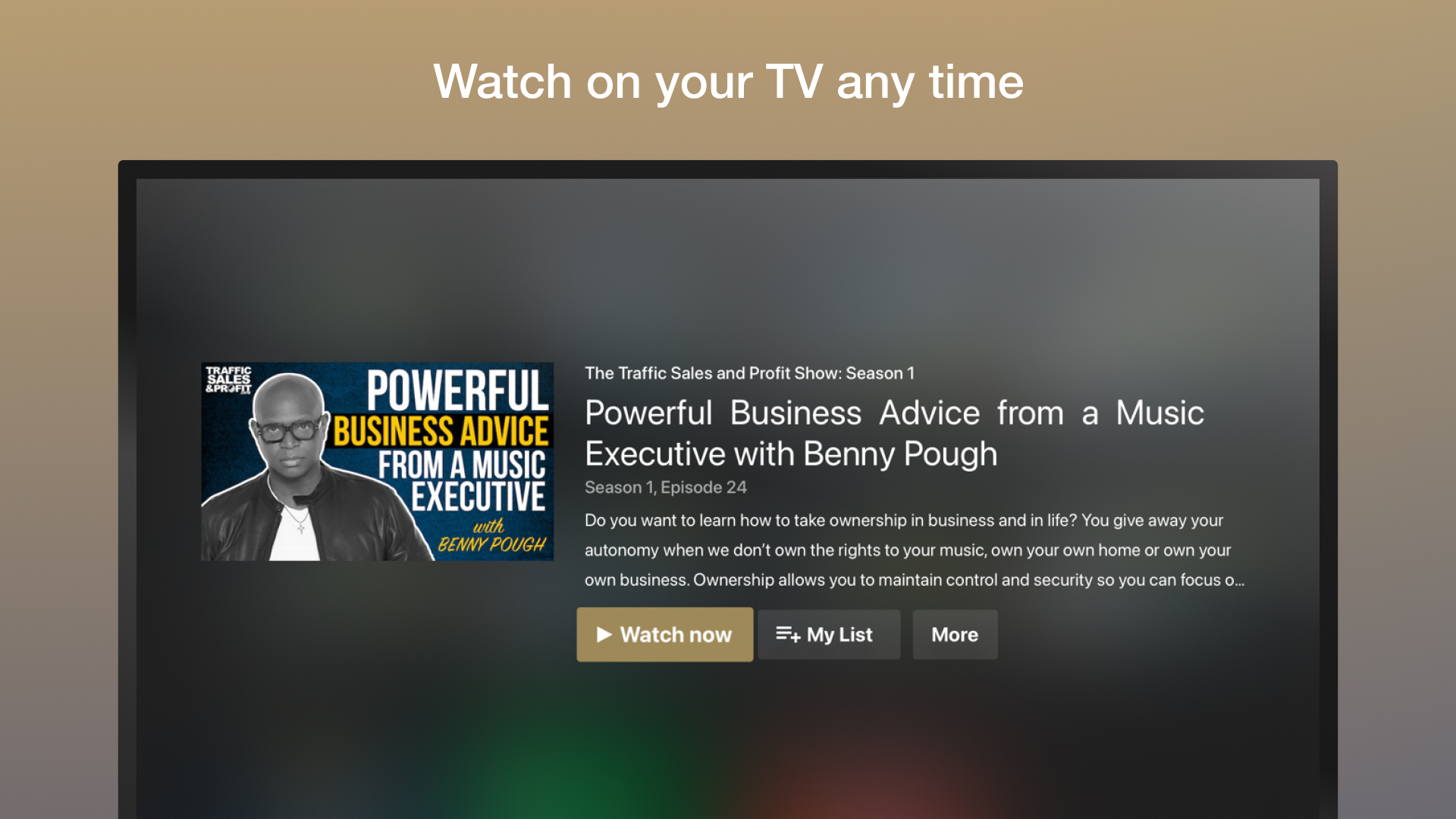 The Convo - App on Amazon Appstore