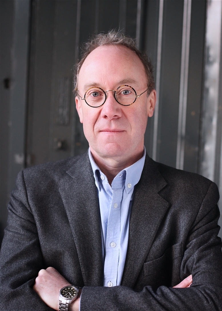 Amazon.co.uk: Ben Macintyre: books, biography, latest update