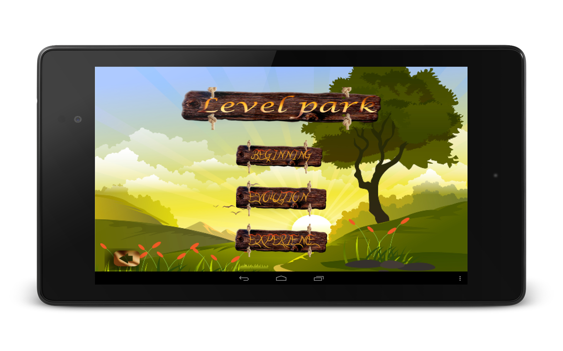 Flappy Bear Angry Games - App on Amazon Appstore