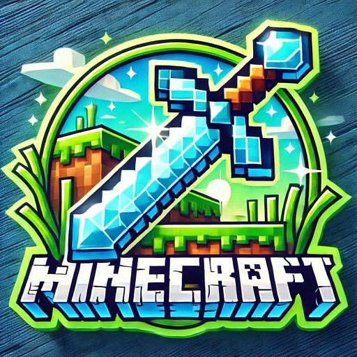 Build Block Mods - Aplicativo na Amazon Appstore