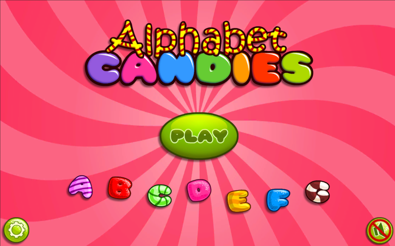 Alphabet Candies Alphabets Learning App For Preschool Kids Amazon de alphabet-candies-alphabets-learning-app-for-preschool-kids-amazon-de