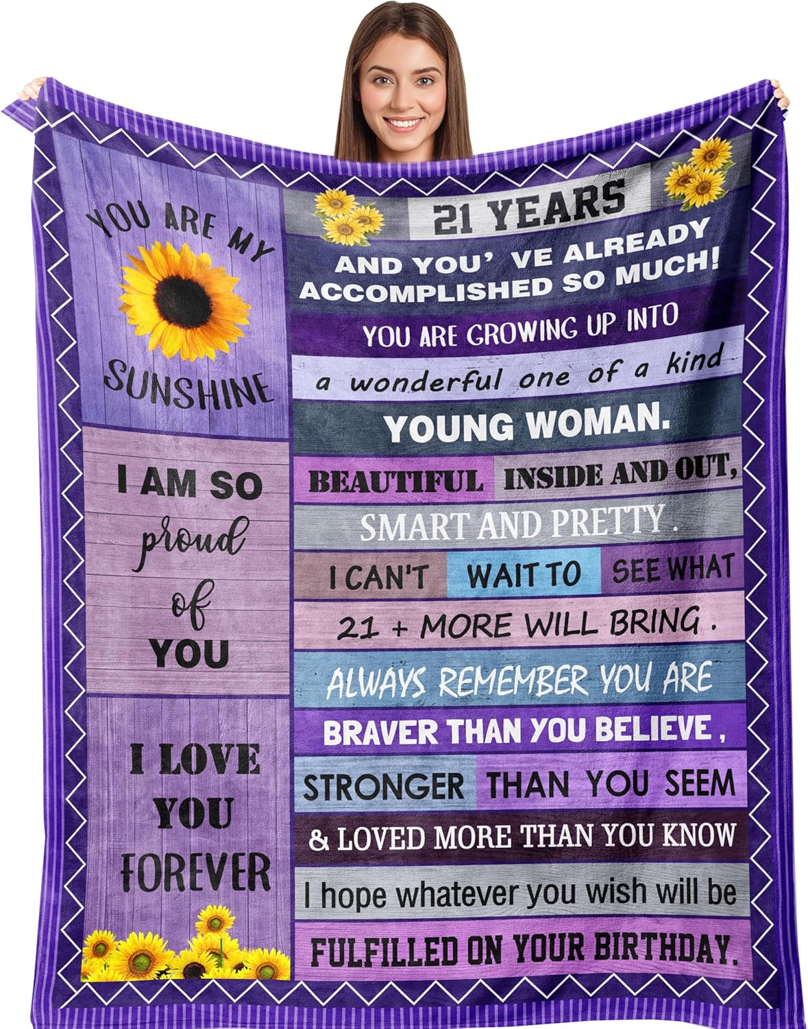 Amazon Henazin 21st Birthday Gifts For Her 21st Birthday Gifts amazon-henazin-21st-birthday-gifts-for-her-21st-birthday-gifts
