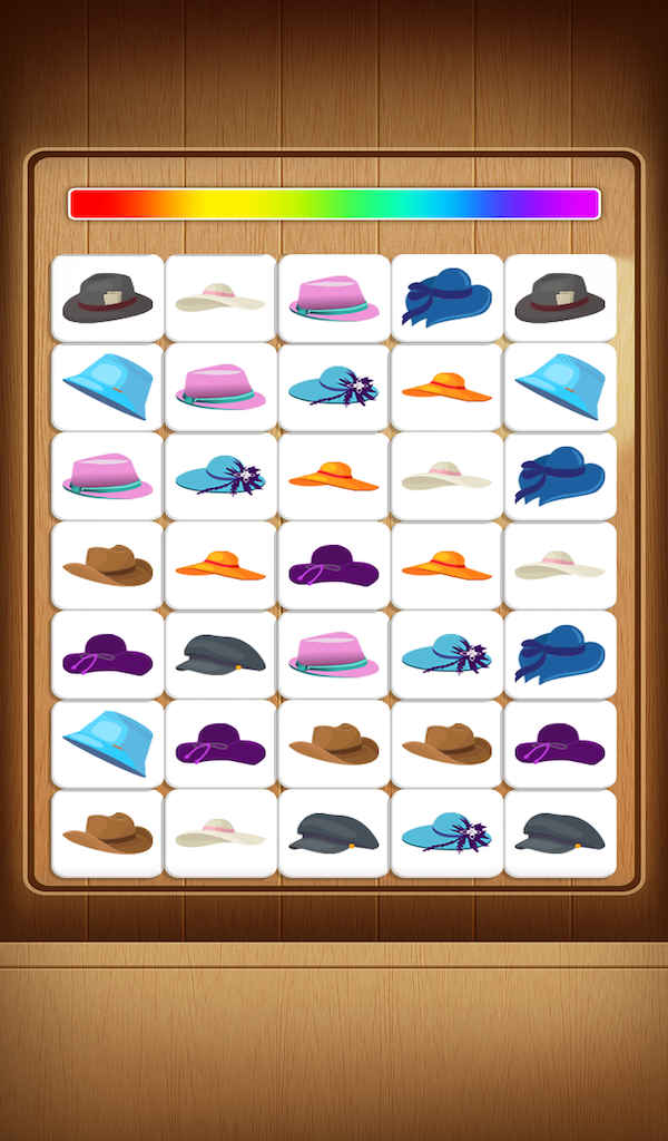 Tile Connect - Onet Animal Pair Matching Puzzle - App on Amazon Appstore