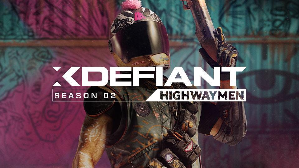 Play XDefiant | Amazon Luna Cloud Gaming - No Download Required