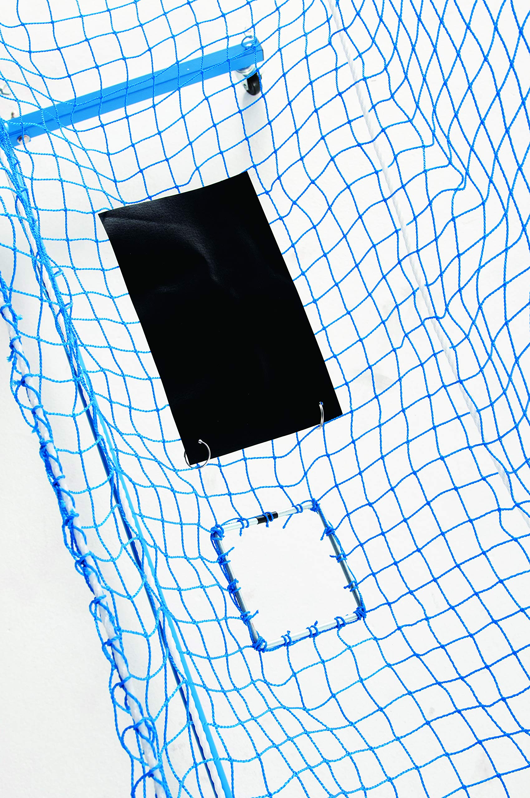 Amazon | エバニュー(EVERNEW) 卓球用集球ゲージEKD505 | エバニュー