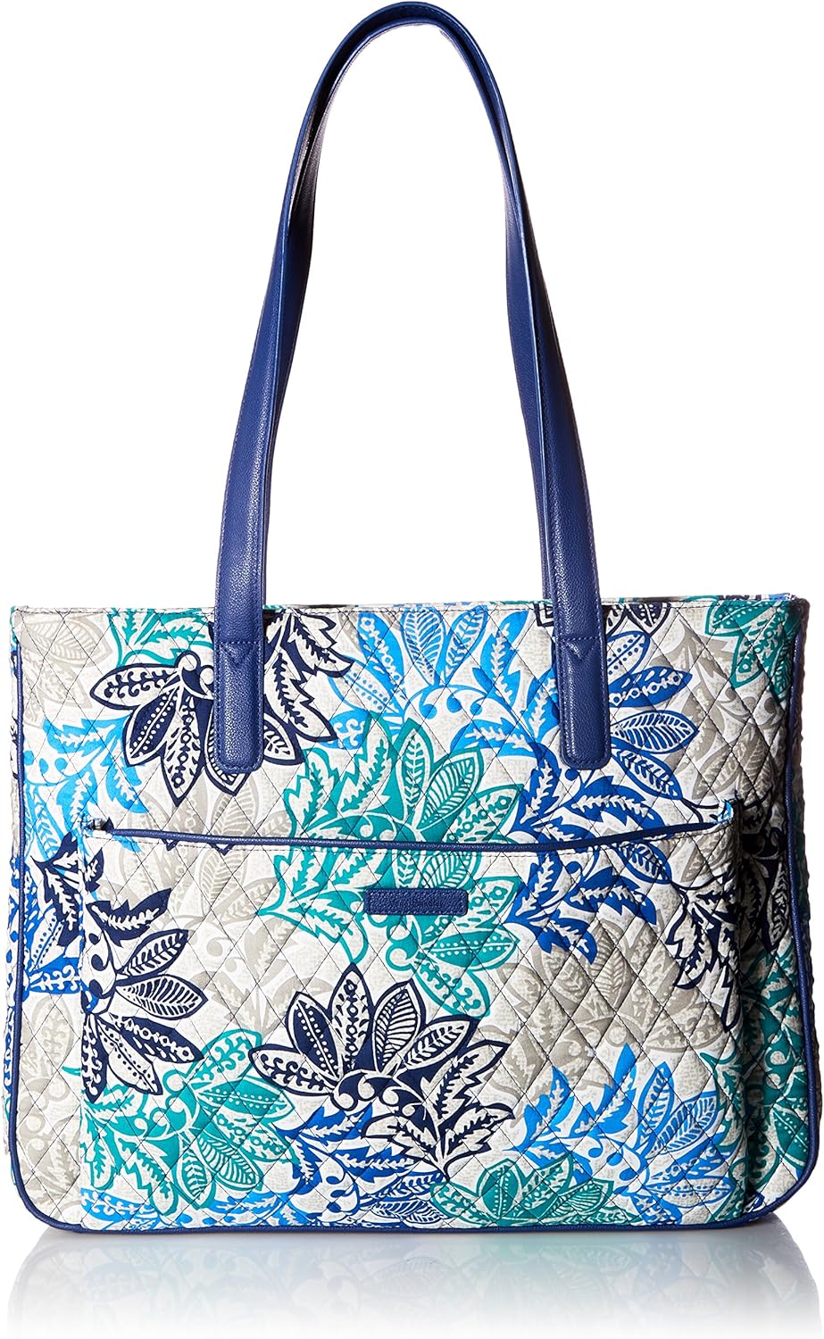 Vera Bradley Commuter Tote
