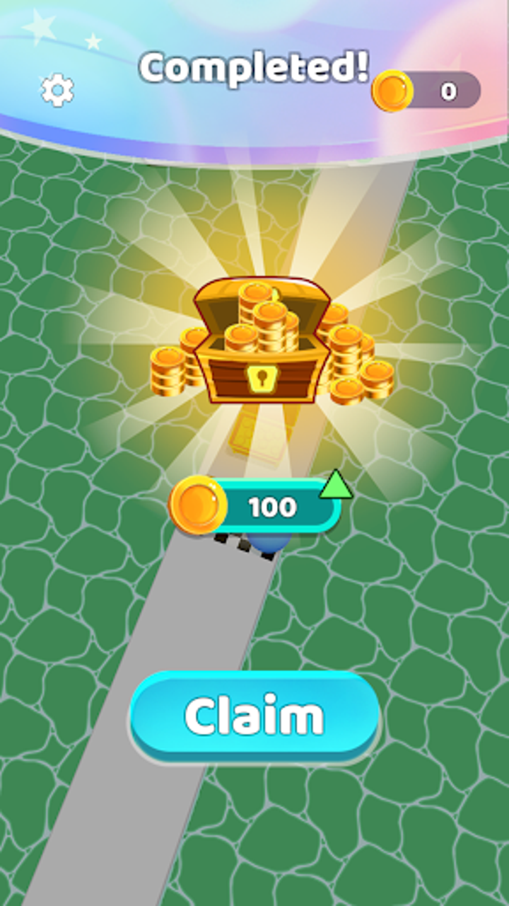 Balls Switch! - App on Amazon Appstore