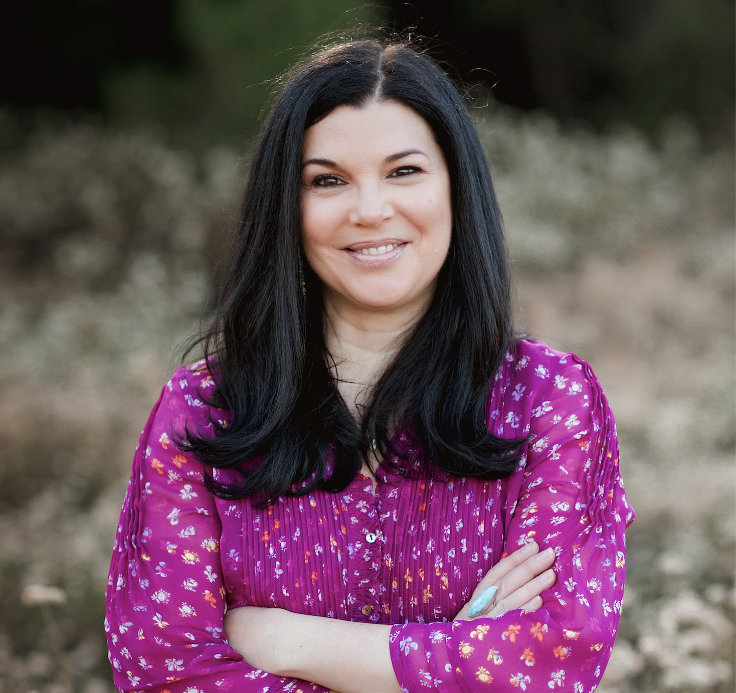 Amazon.co.uk: Tania Gabrielle: books, biography, latest update