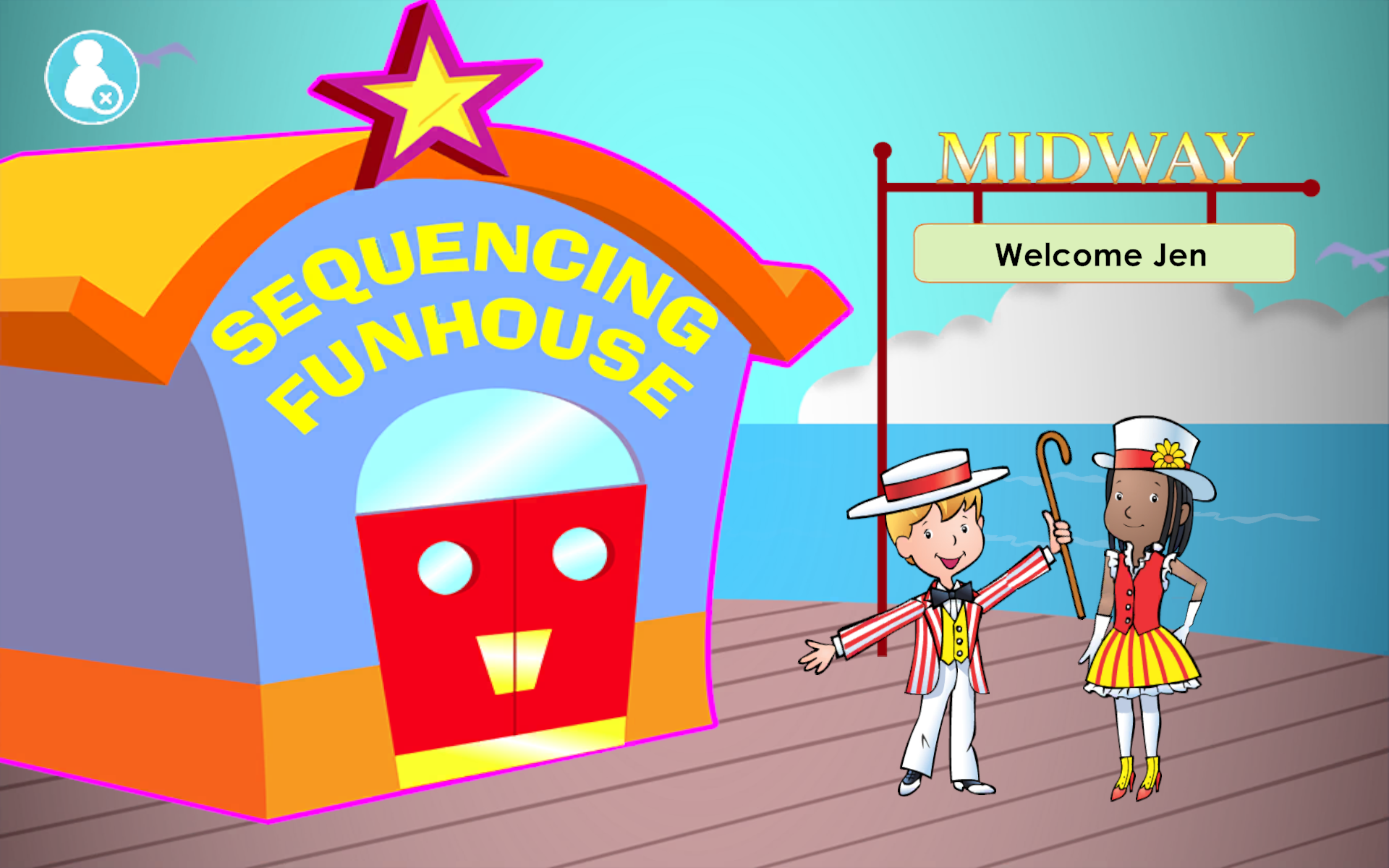 HearBuilder Sequencing - App on Amazon Appstore