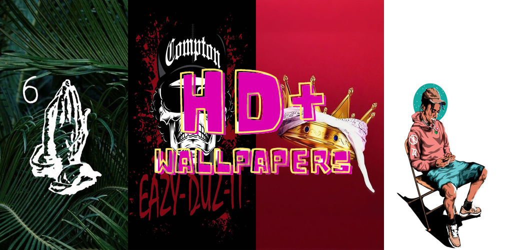 4K Trill Wallpapers - App on Amazon Appstore