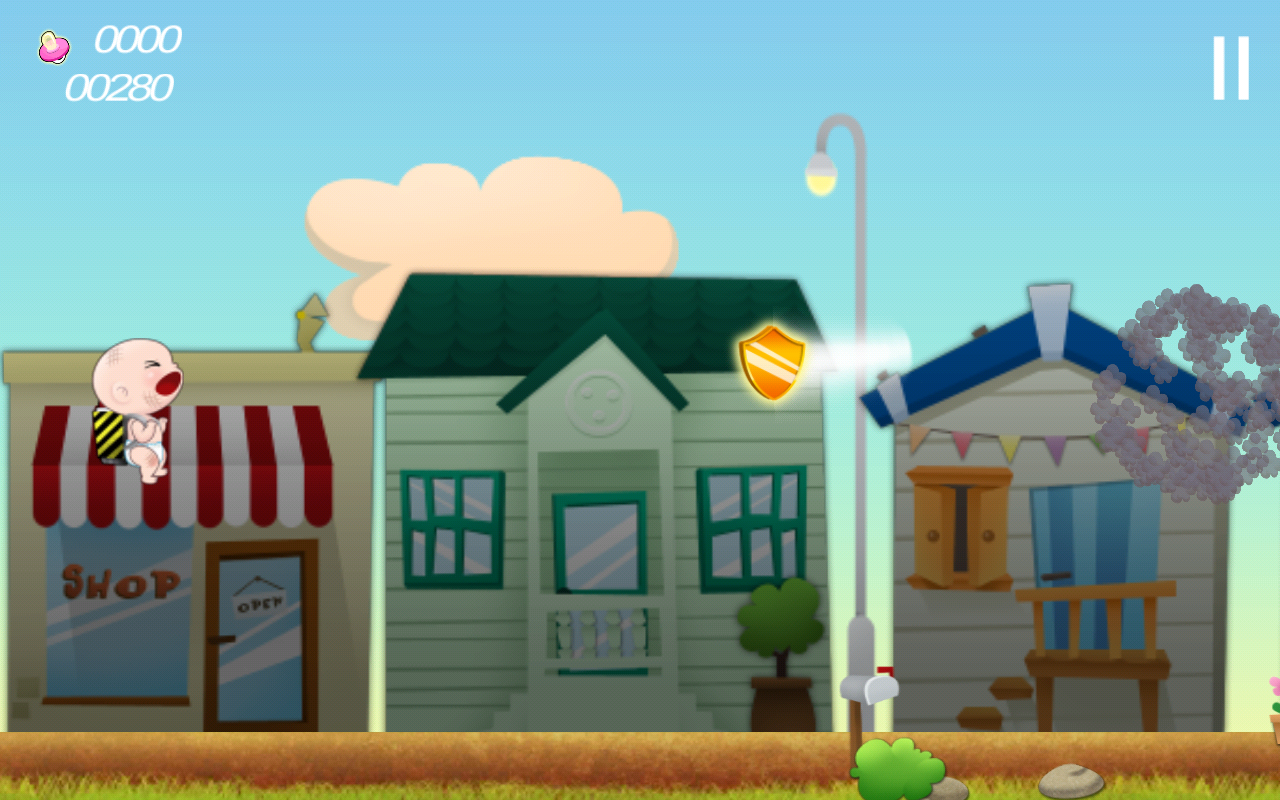 Pupu Ride - App on Amazon Appstore