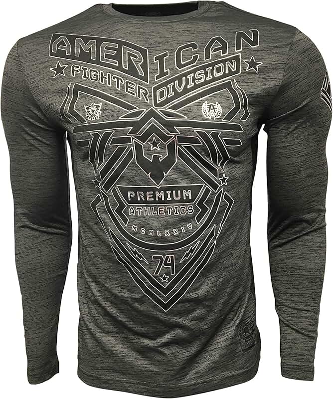 Amazon.com: Men's Affliction Jeans