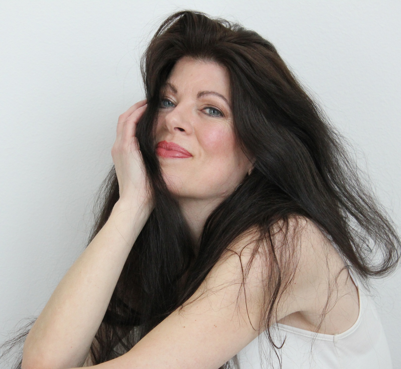 Amazon.com: Tanya Cliff: books, biography, latest update