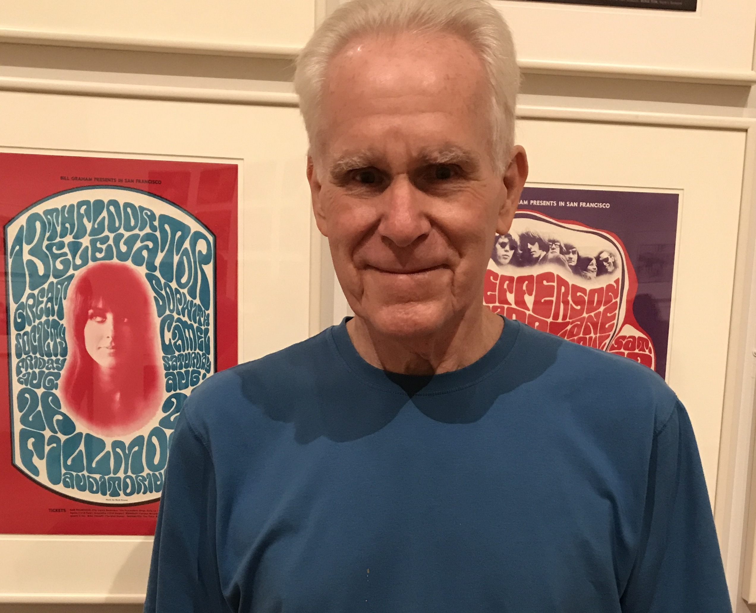 Amazon.com: Fred C. Harris: books, biography, latest update