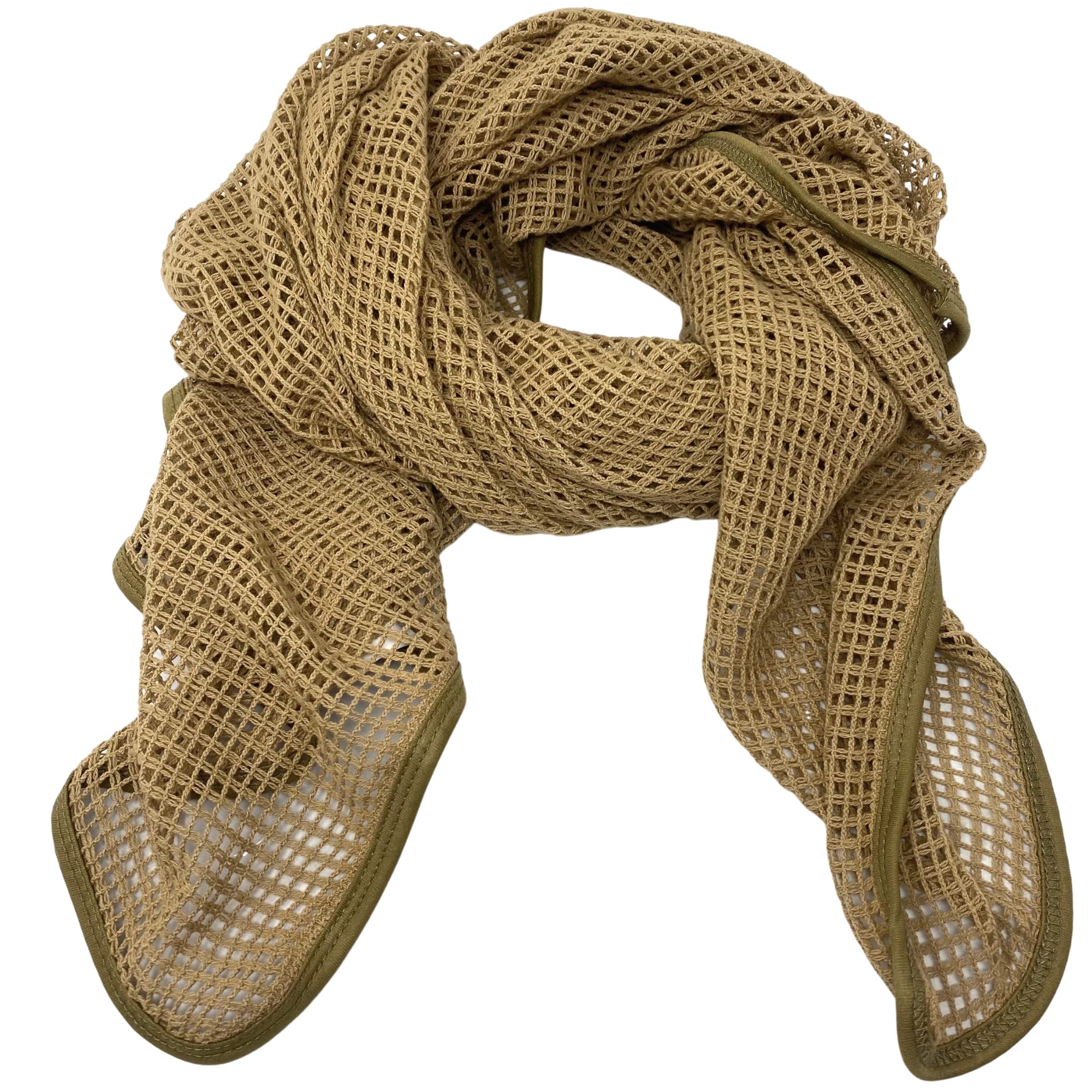 Arcturus Sniper Veil | Tactic...B00O3JV63O | Encarguelo.com