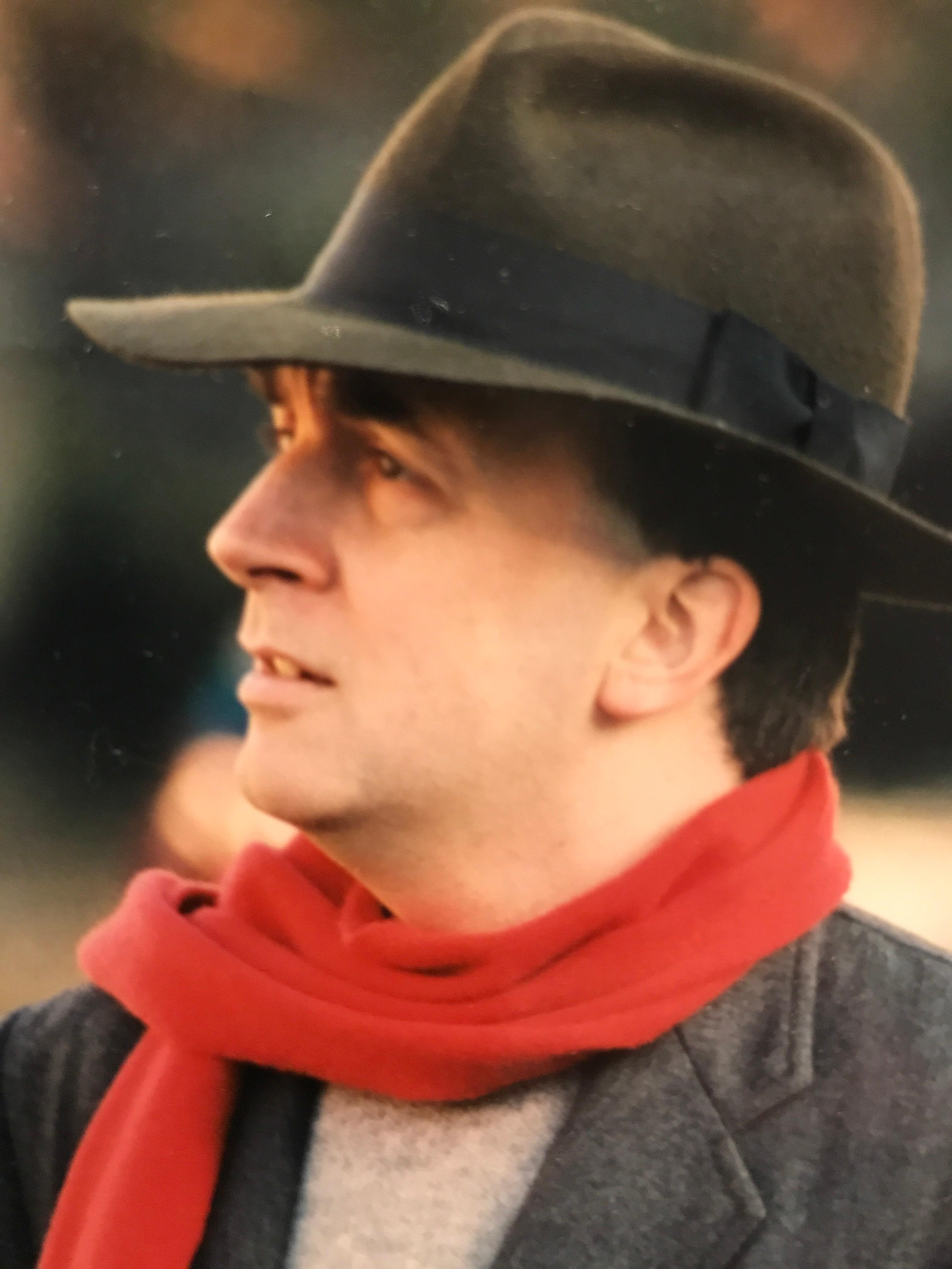 Amazon.co.uk: James Raven: books, biography, latest update