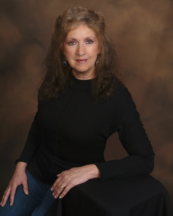 Amazon.com: Laura V. Keegan: books, biography, latest update