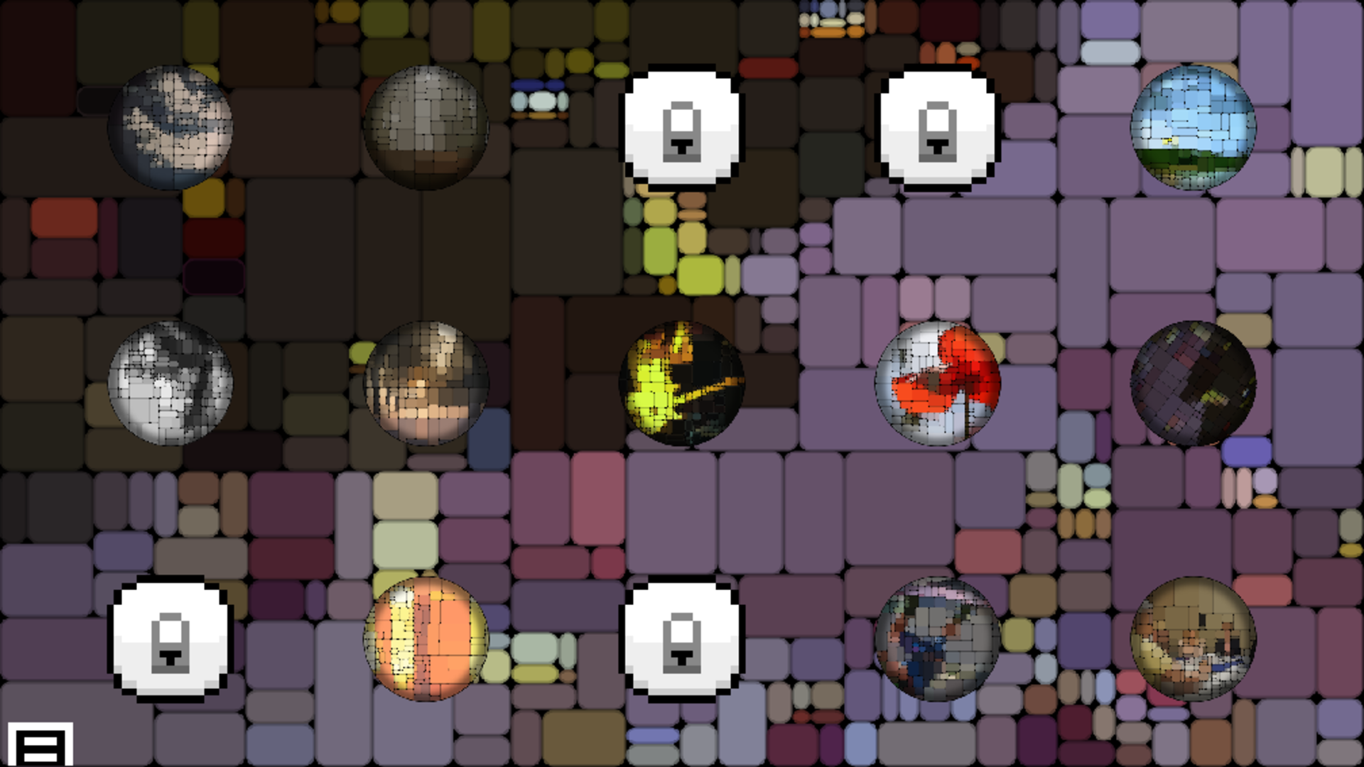 Distortion Pedal Ringtones - App on Amazon Appstore