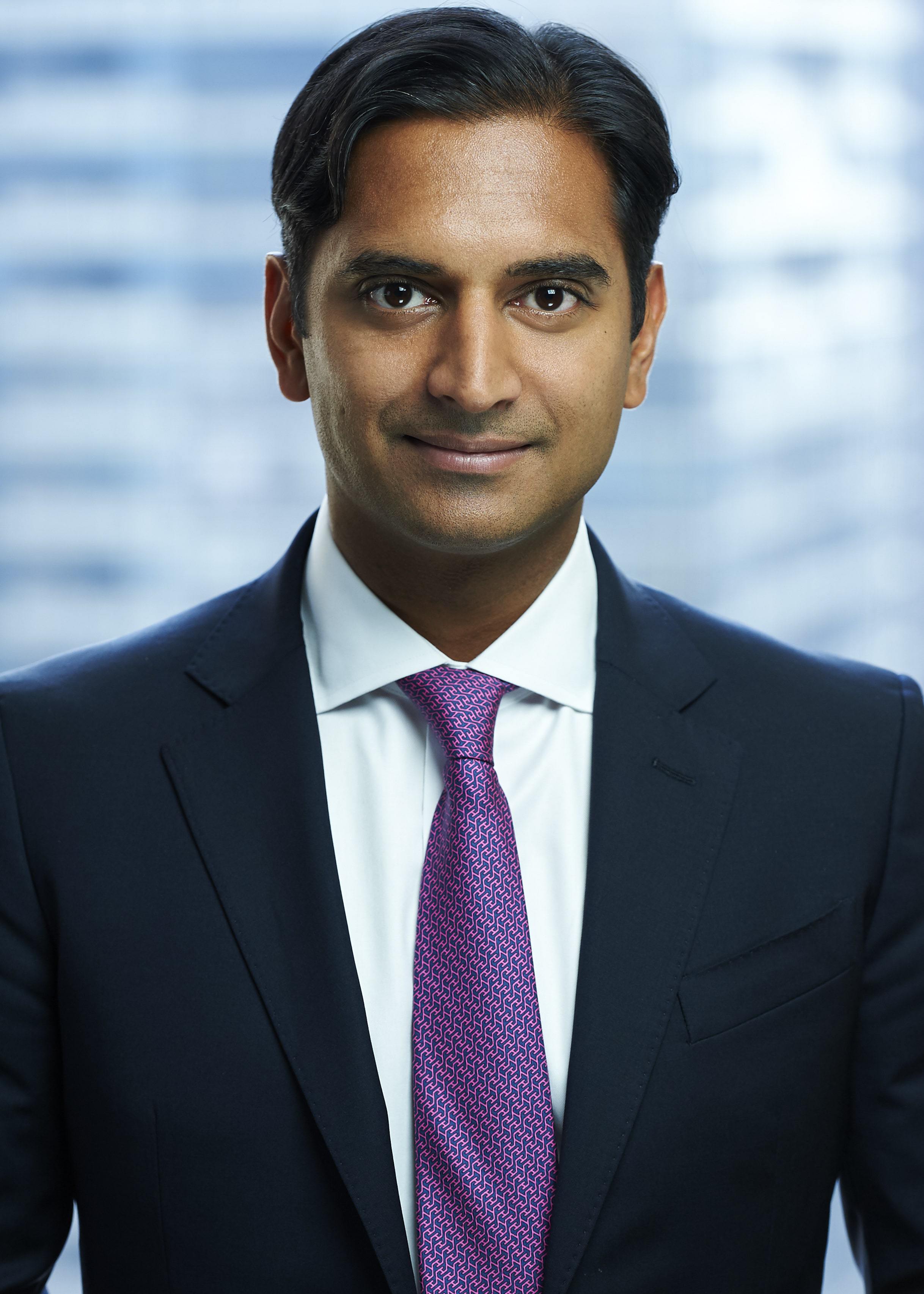 Amazon.com: Rajay Bagaria: books, biography, latest update