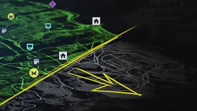 Play Need for Speed™ Unbound | Amazon Luna - No Download Required