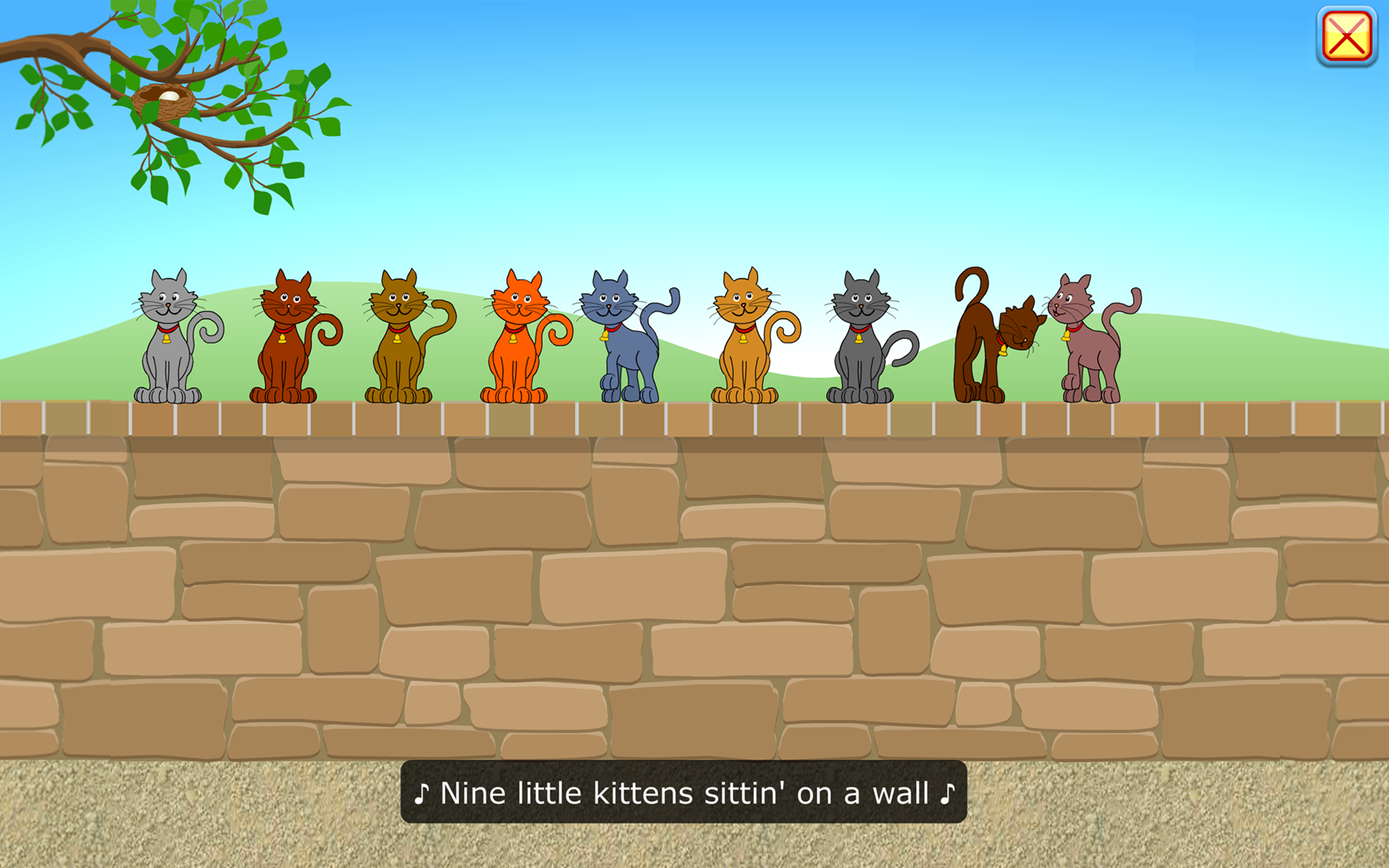 Starfall Numbers:www.amazon.com:Appstore for Android